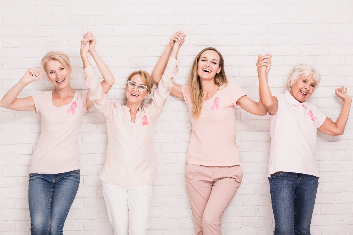 A Guide to Ensure Optimal Health As a Woman - Feminist Peace Network